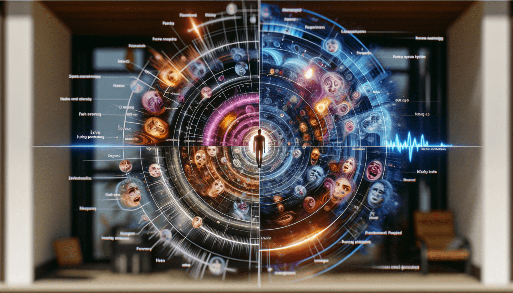 Benefícios água de coco: 9 motivos para beber mais