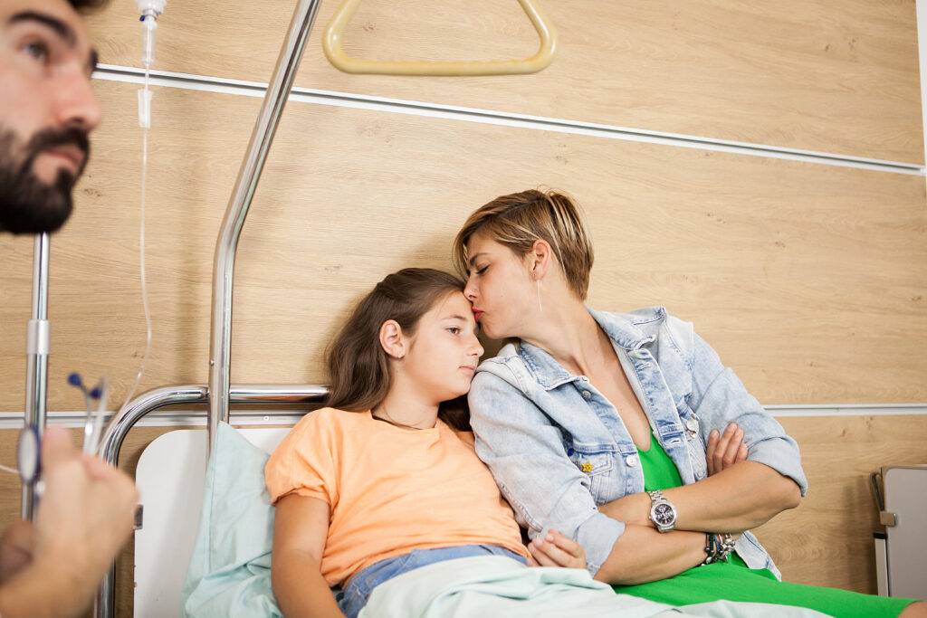 Sintomas de virose: como identificar e tratar rápido